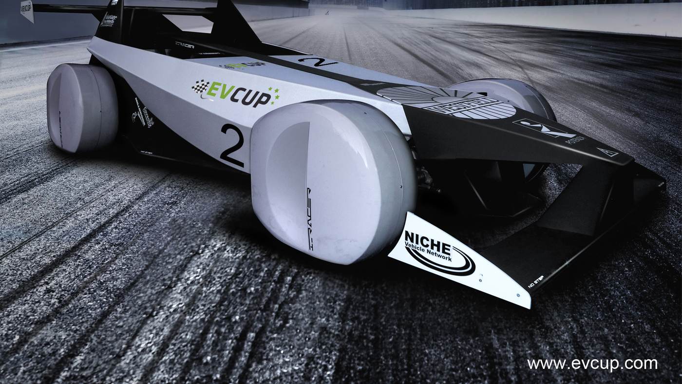 Launch of world’s first EV racing series moves to U.S. - Move ...