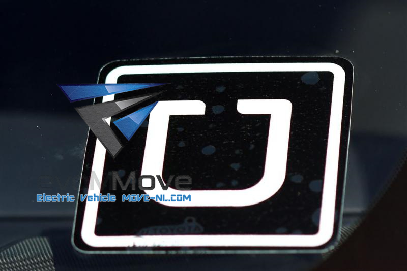 Uber huurt NASA-expert in voor vliegende auto - Move elektrisch vervoer